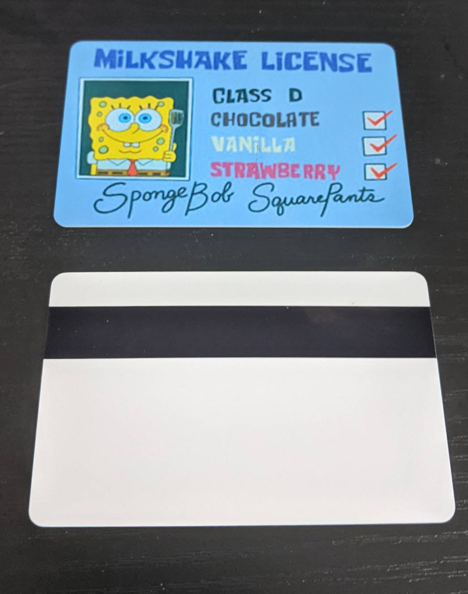 Spongebob Squarepants Spongebob/Patrick Star Inspired | Etsy