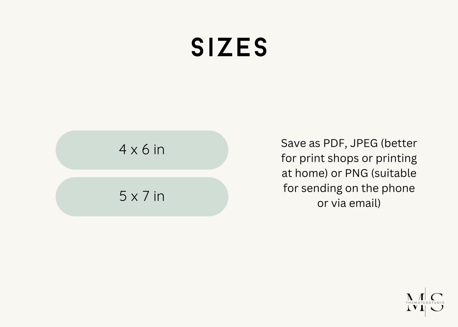 When We Were Age Table Numbers, Childhood Ages Table Numbers ...