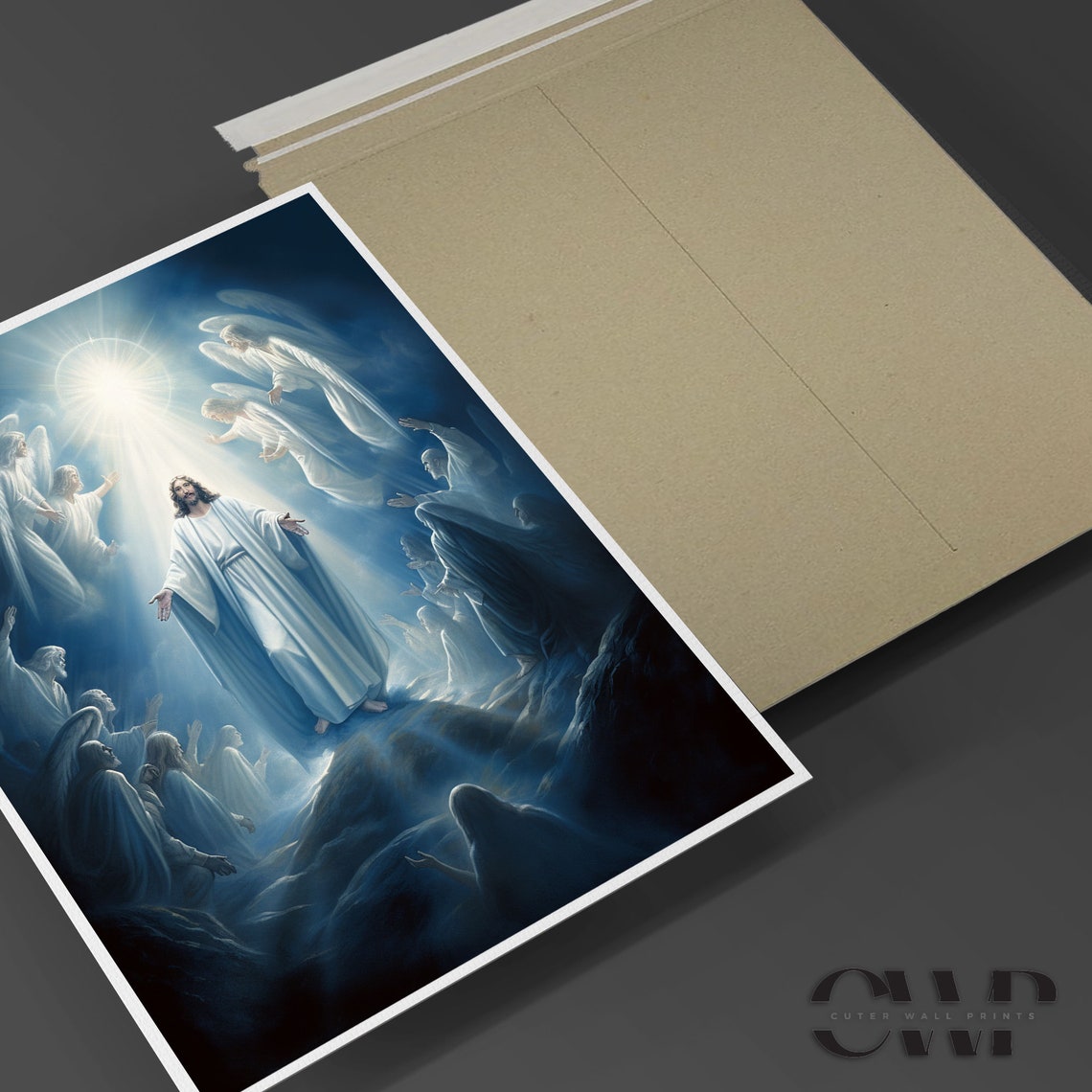 Jesus Welcome Home | Heavens Gates | Religious Gifts | Wall Decor ...