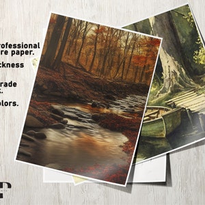 Jesus Carry Cross | Follower of Jesus | Catholic Art | Picture of Jesus ...