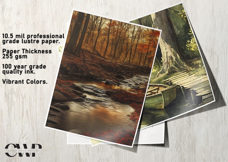 Crucifixion | Follower of Jesus | Catholic Art | Picture of Jesus ...