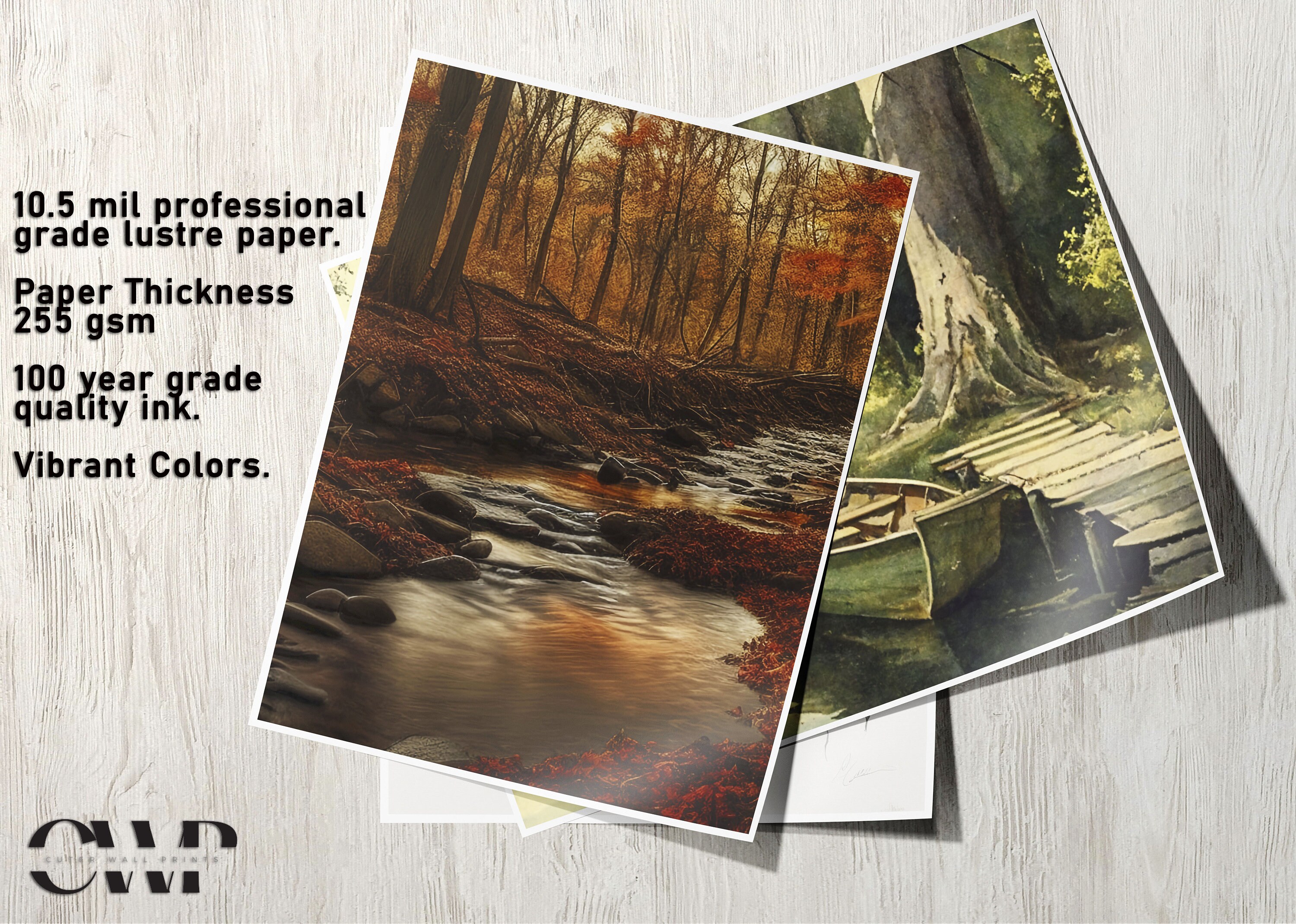 Jesus Carry Cross | Follower of Jesus | Catholic Art | Picture of Jesus ...