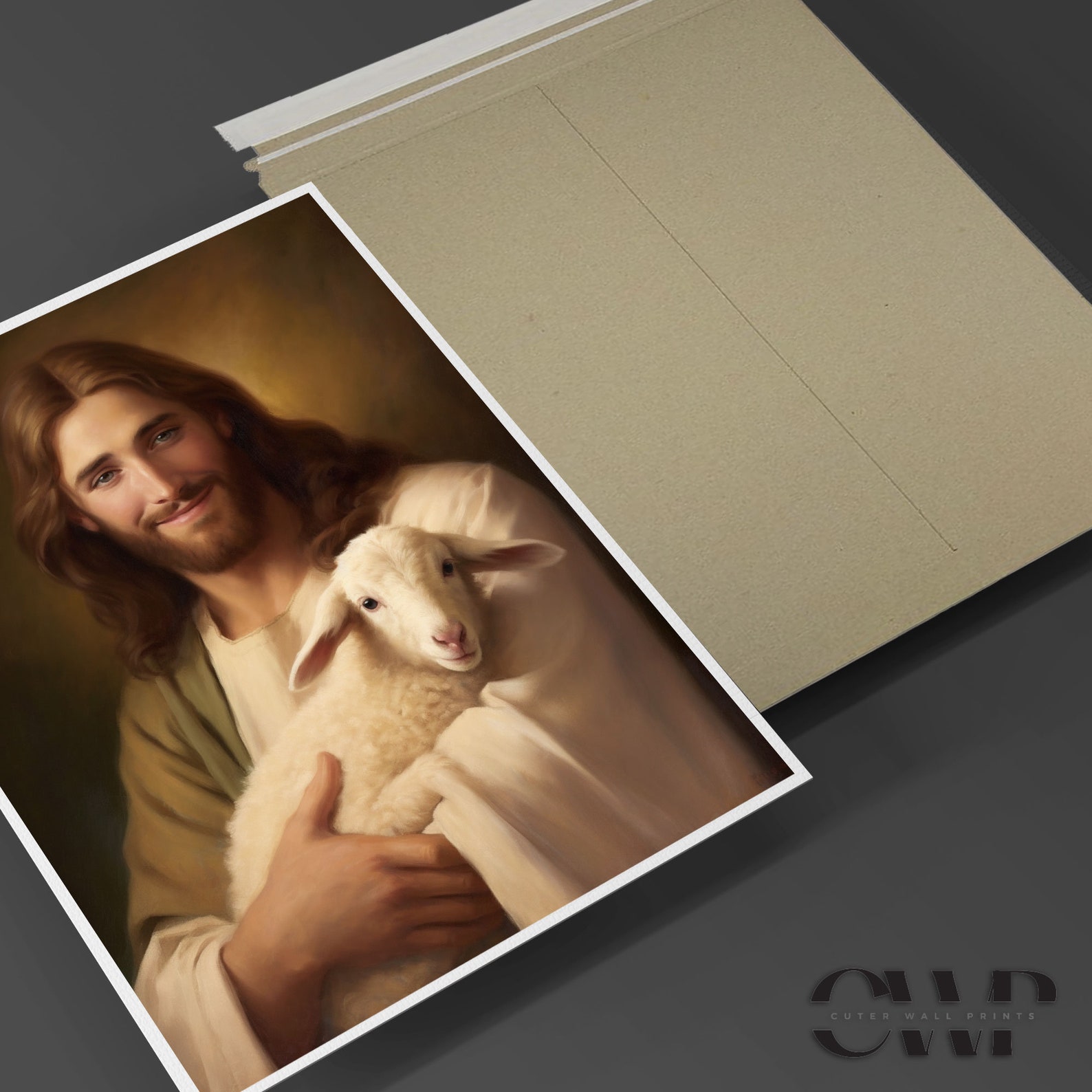 Christ's Embrace, Jesus Portrait, Jesus Painting, Jesus Art, Jesus Wall ...