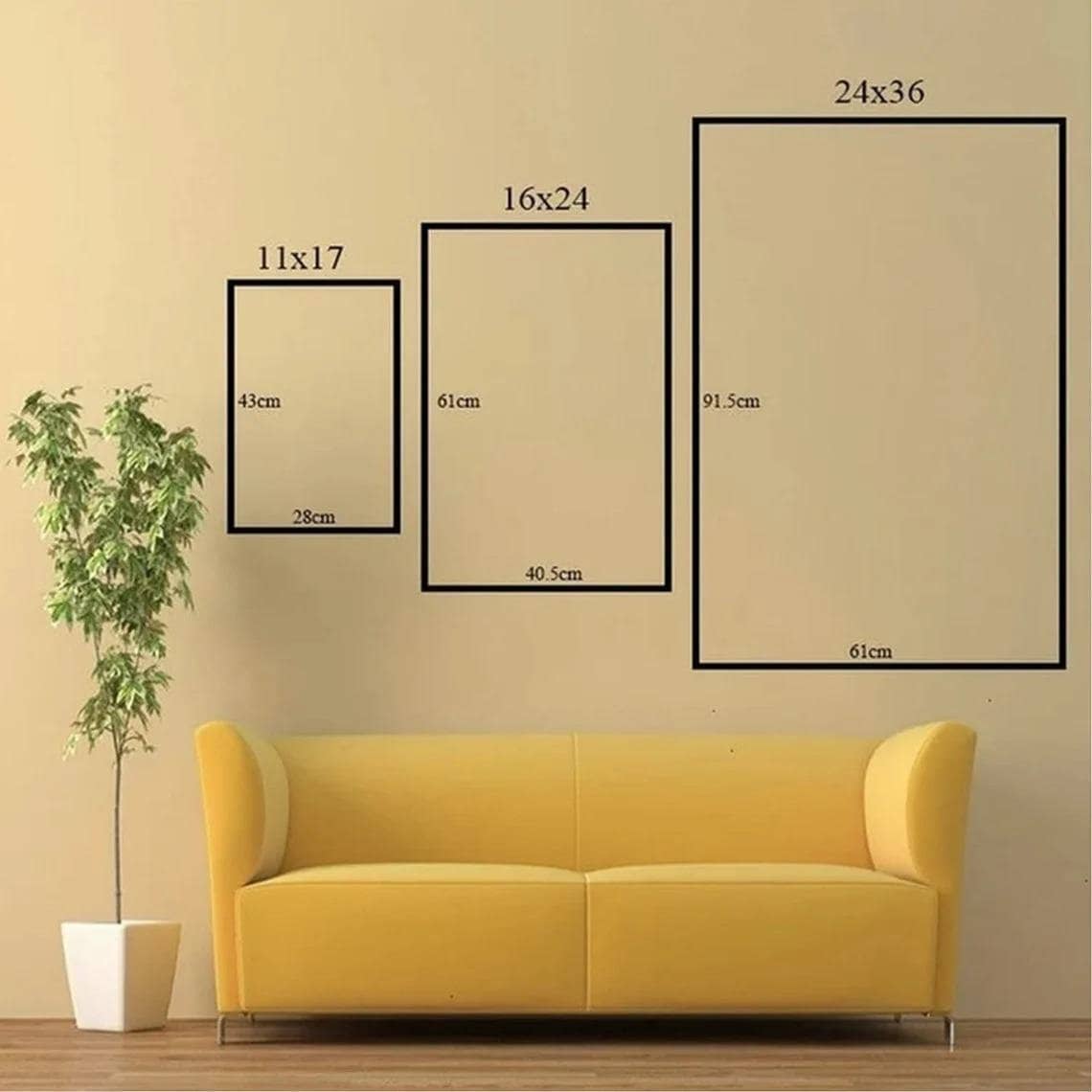 The Chicks World Tour 2023 Poster