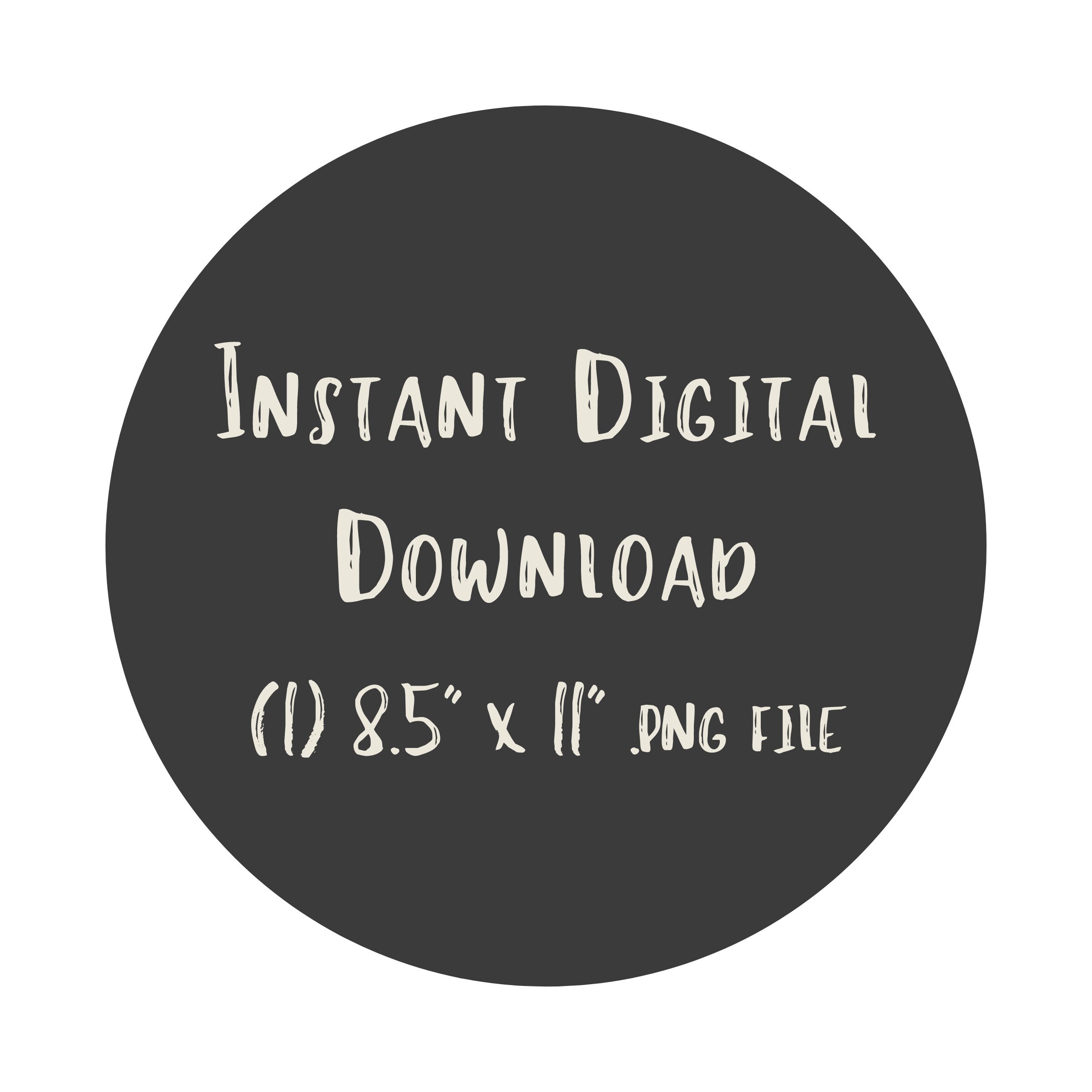 Hello Sweet Baby - Printable Nursery Wall Decor Art - Digital Download ...