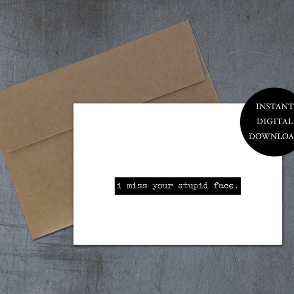 Redneck Birthday Card - Etsy