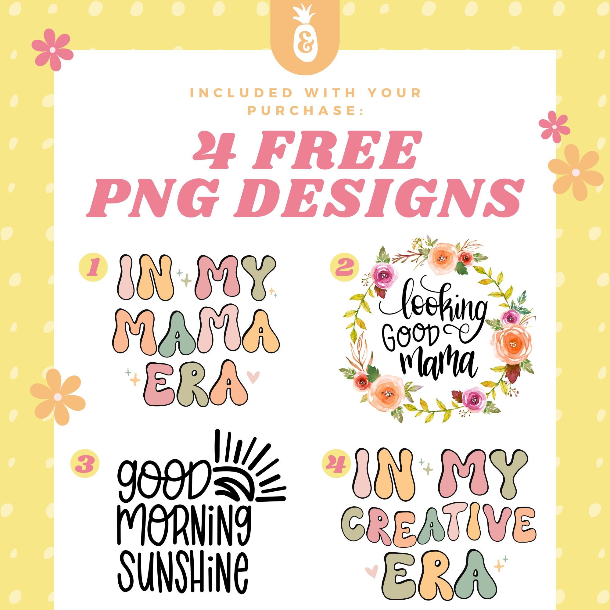 In My Admin Era PNG File, Administration, Admin Team Gift, Principal ...
