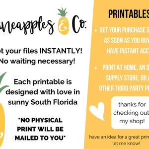 Prayer for Foster Families, Minimal, Printable, Christian Family ...