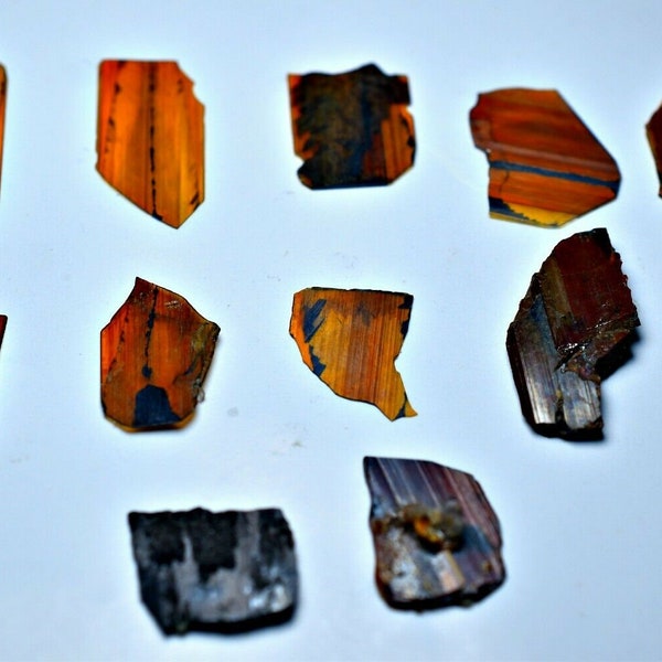 Brookite - Etsy