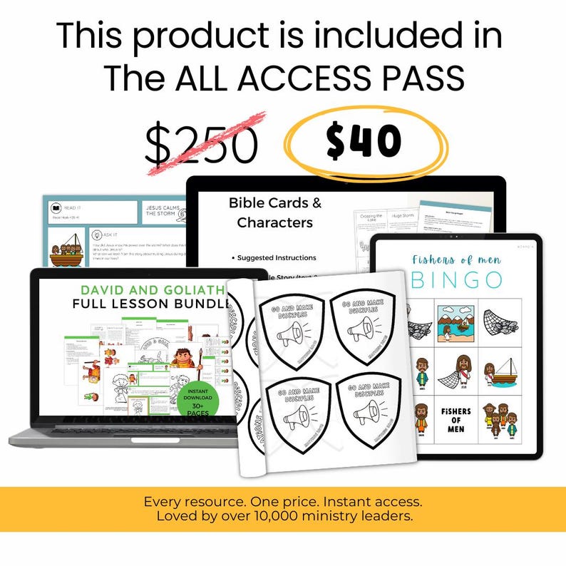 Jonah Memory Game Printable Jonah Bible Lesson for Kid Jonah Bible ...