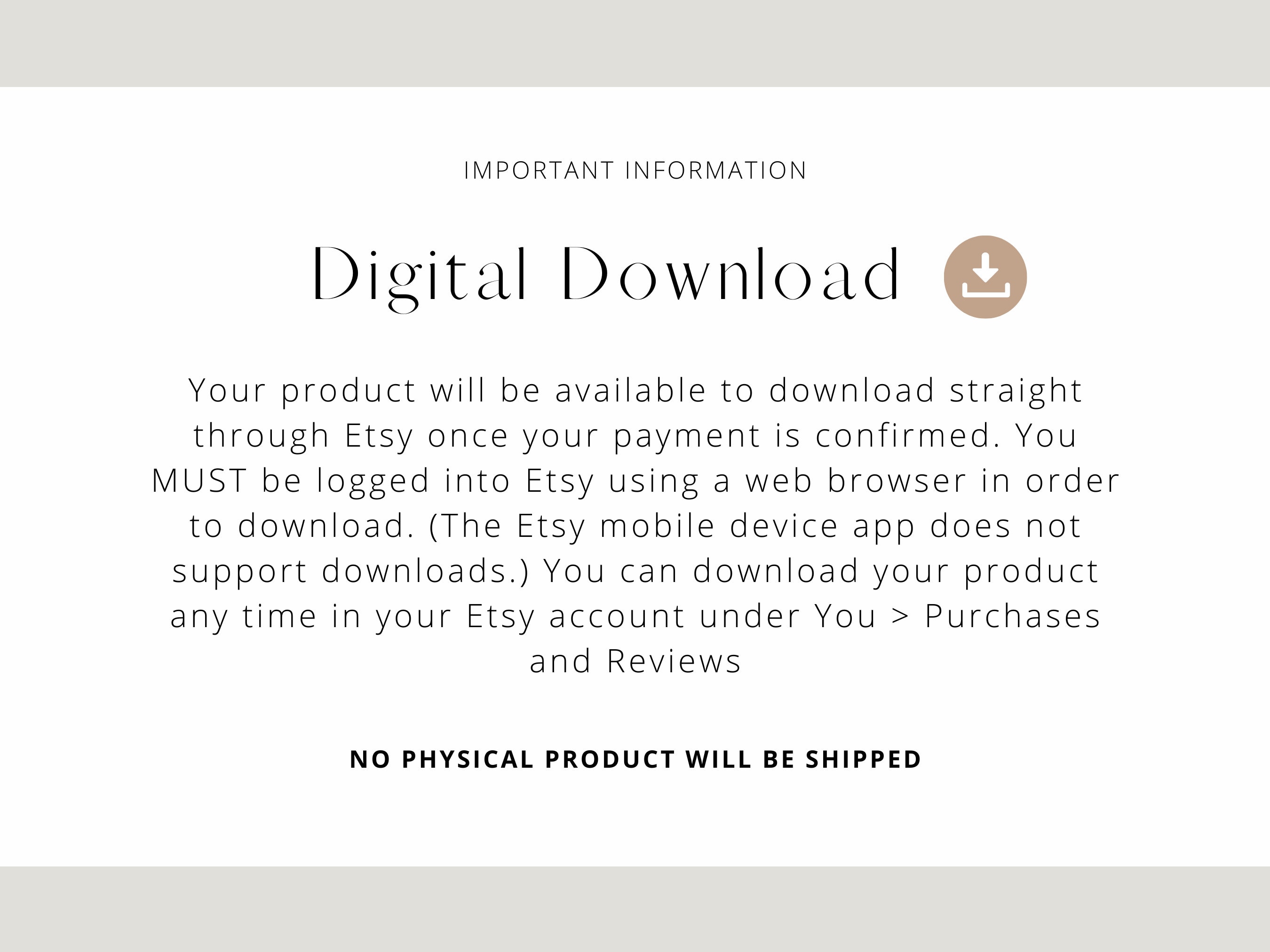 Days of Creation Bible Verse Bookmark Genesis 1:1 Scripture Memory for ...