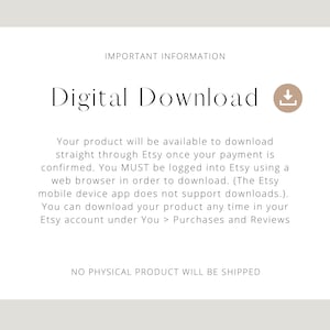 Custom God Loves Me Craft Jesus Loves Me to Pieces Craft for Kid ...