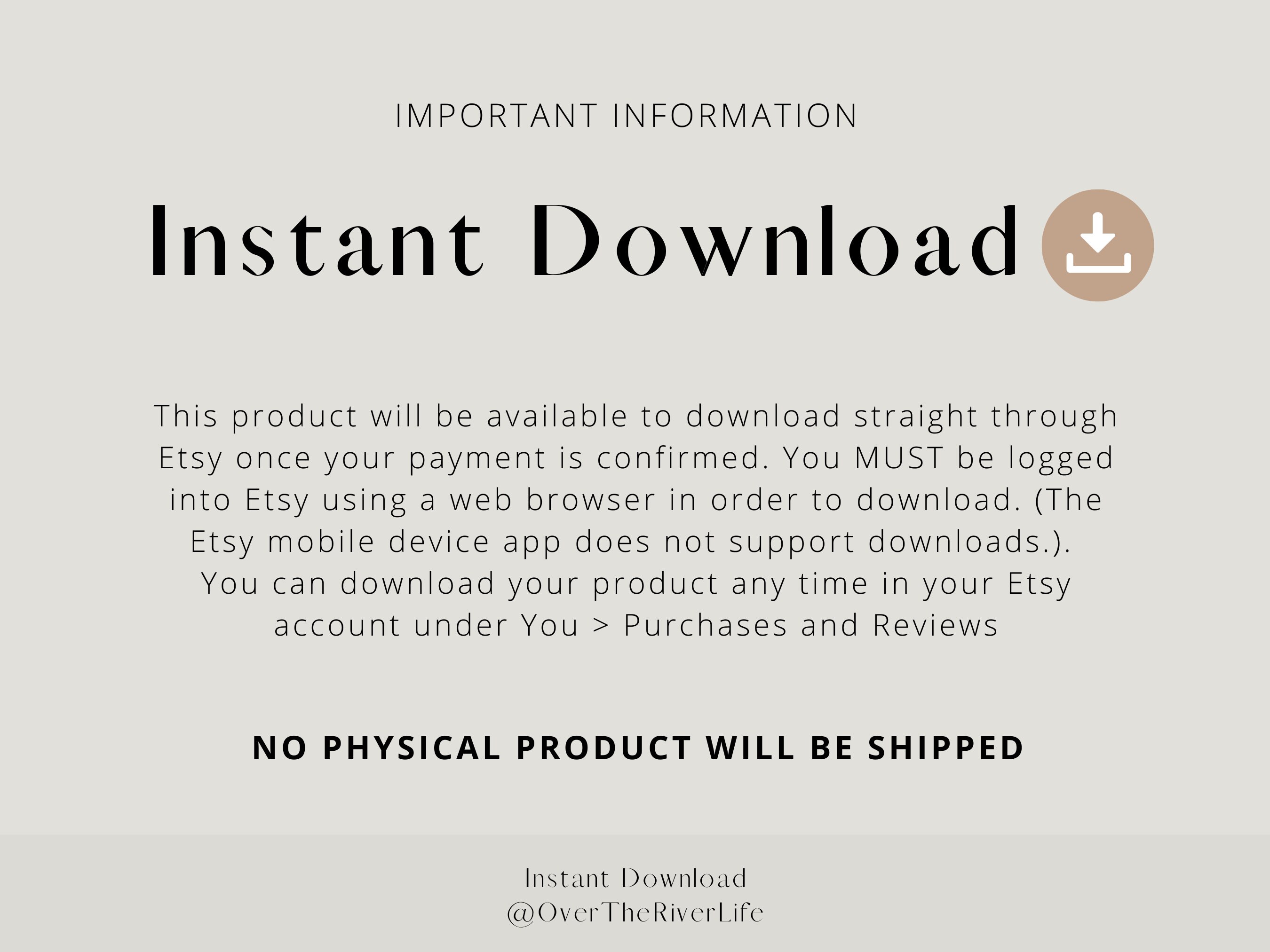 Noahs Ark Craft for Kid Bible Story Printable Christian Kid Story ...