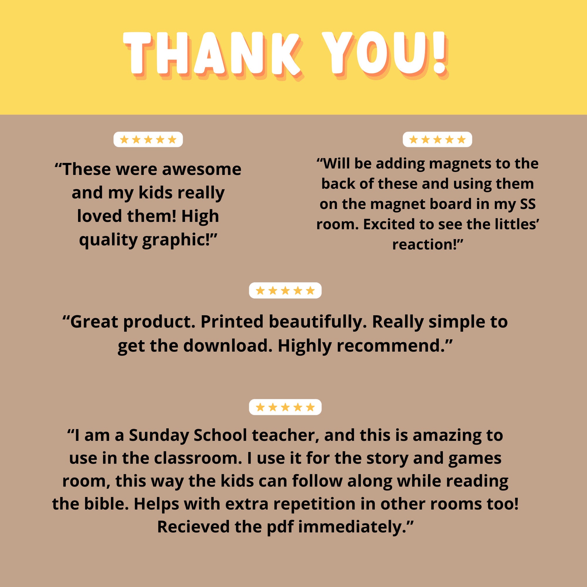 Bible Memory Match Game for Jesus Feeds the 5000 Interactive Learning ...