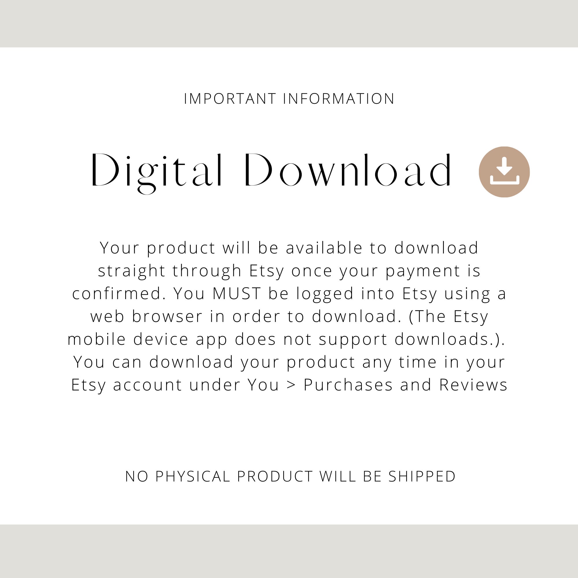 I Can Show God's Love Flip Book for Kids Kindness Lesson Christian ...