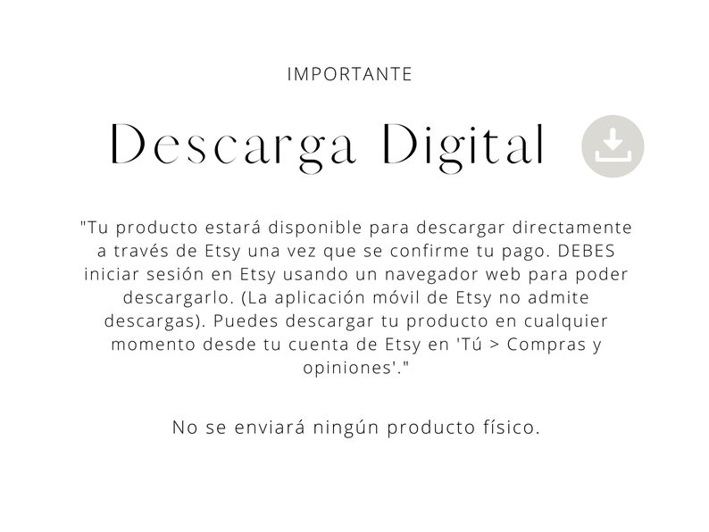 Adam and Eve Bible Story in Spanish Garden of Eden Kid Craft the Fall ...