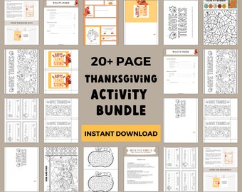 Conversation Card Family Set of 30 Summer Kid Printable - Etsy