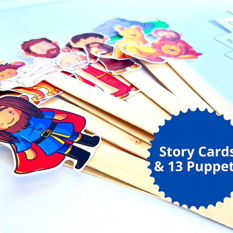 Bible Daniel Clip Art - Etsy