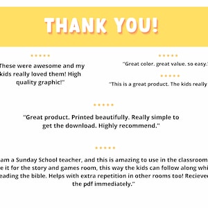 Diaper Change Printable Sticker for Nursery Church Diaper Label Infant ...