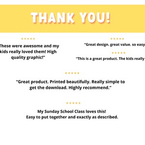 Fruit Spirit Classroom Wall Decor Sunday School Bible Lesson Flashcards ...