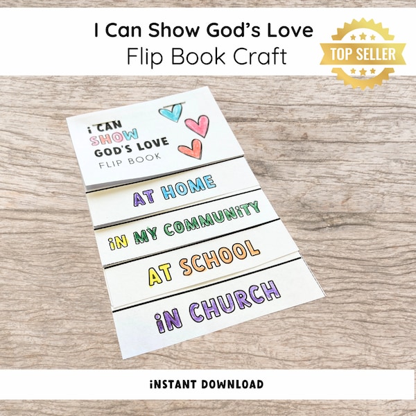 CHRISTIAN VALENTINES - Etsy