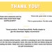 Good Samaritan Scavenger Hunt Game Sunday School Homeschool Game for ...