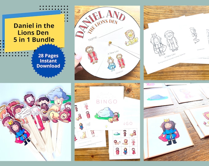 Nativity Bingo Game Printable Nativity Bible Bingo Christmas Nativity ...