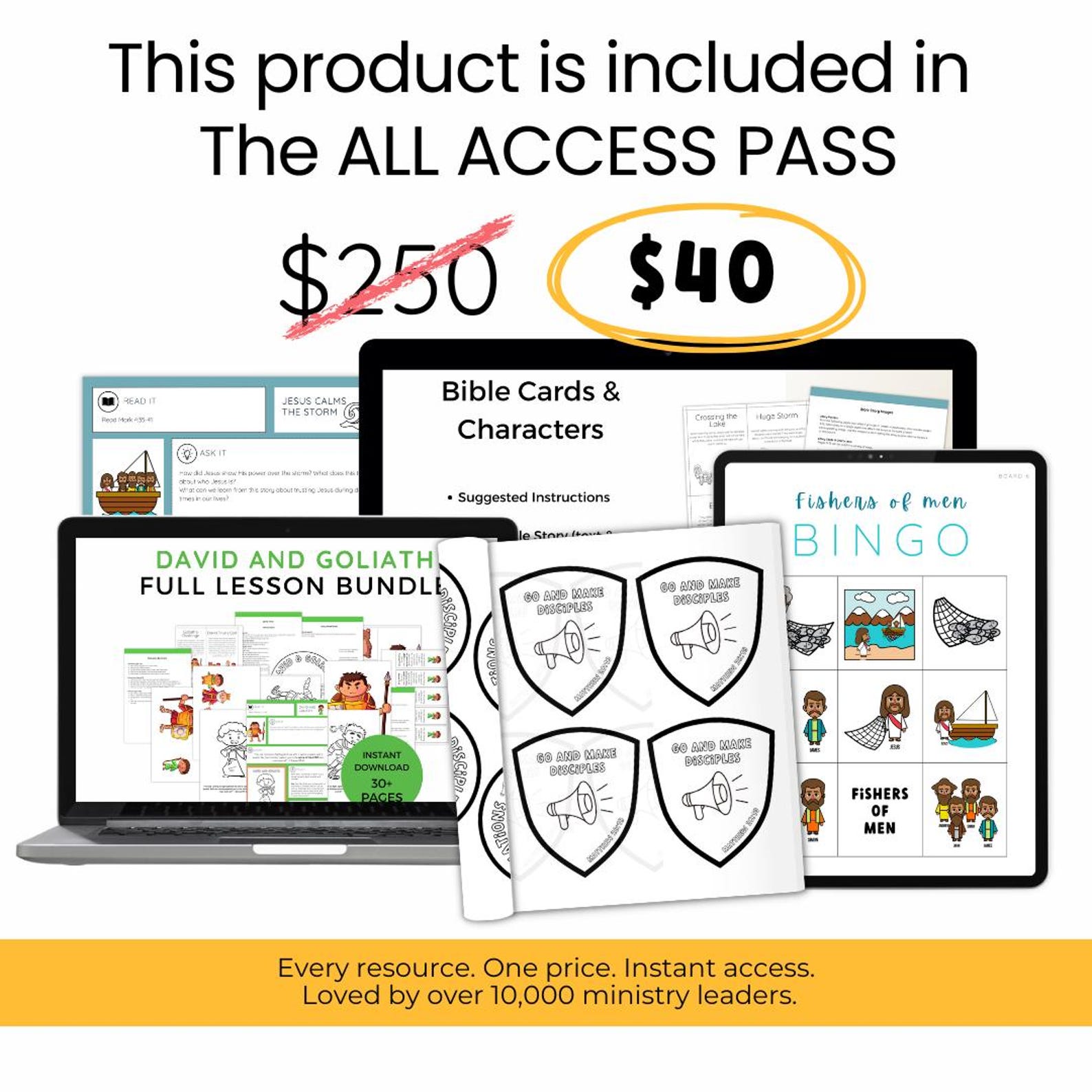 Joseph Coat of Many Colors Craft Bible Story Life of Joseph Kid Craft ...