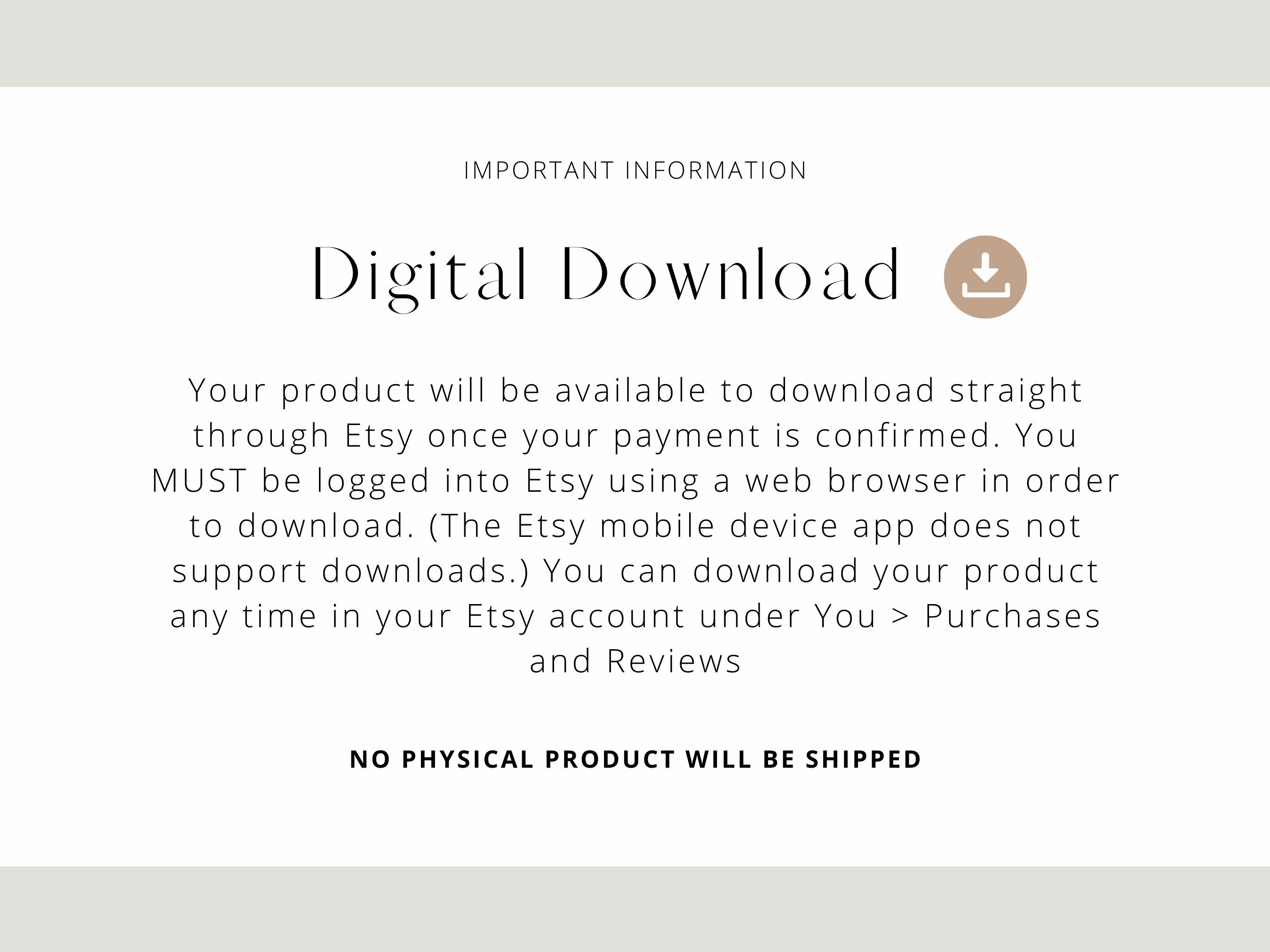 David and Goliath Bible Story Lesson for Kid Church Bible Lesson on ...