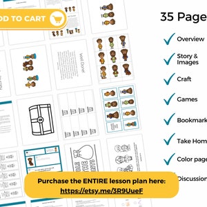 Parable of the Talents Devotional Worksheet for Kids Bible Story Take ...