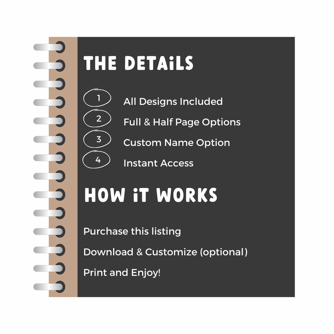 Custom God Loves Me Craft Jesus Loves Me to Pieces Craft for Kid ...