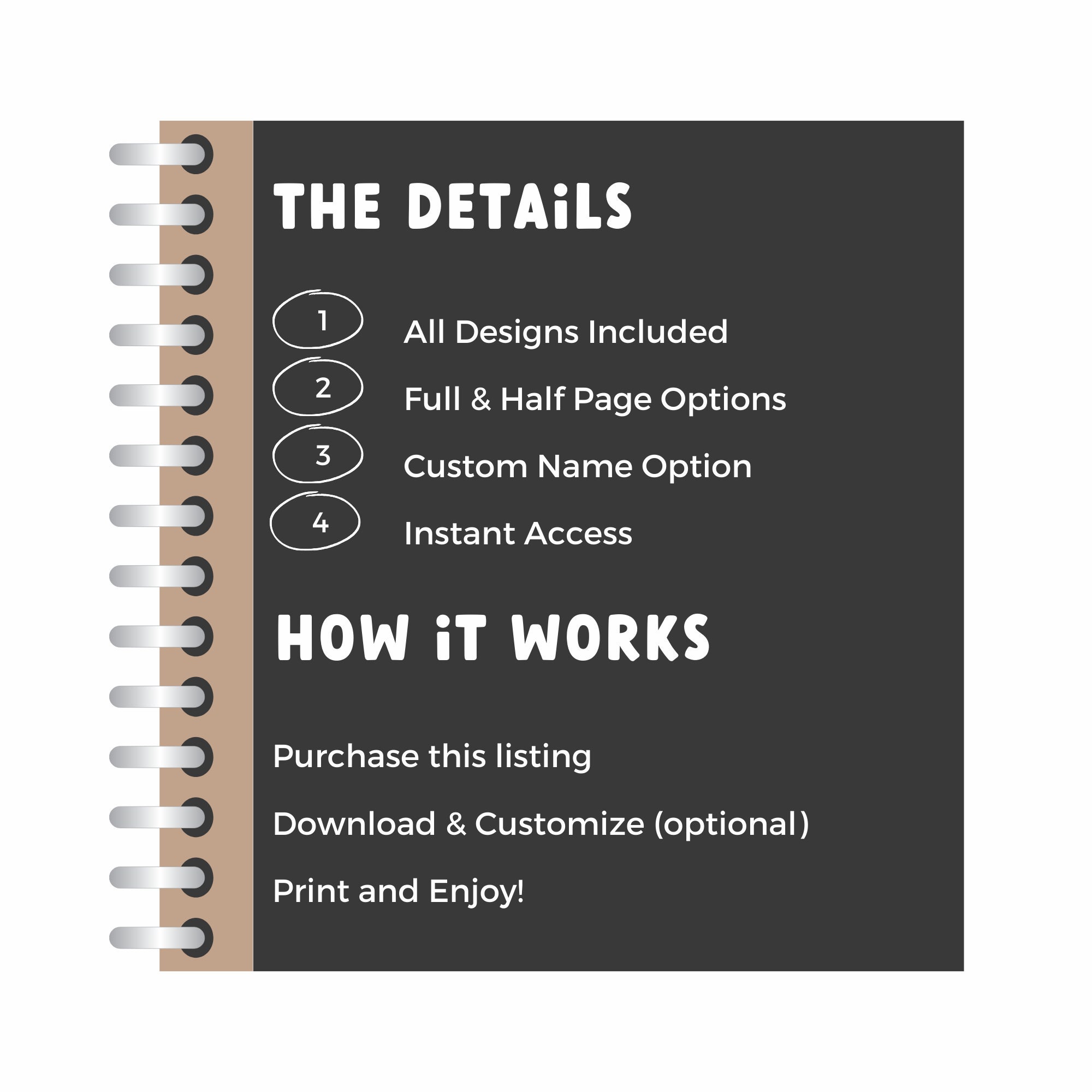 Custom God Loves Me Craft Jesus Loves Me to Pieces Craft for Kid ...