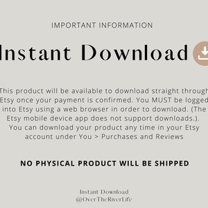 Conversation Card Family Set of 30 Summer Kid Printable Conversation ...