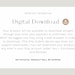 Good Samaritan Bookmark for Scripture Memory Kids Bible Verse ...