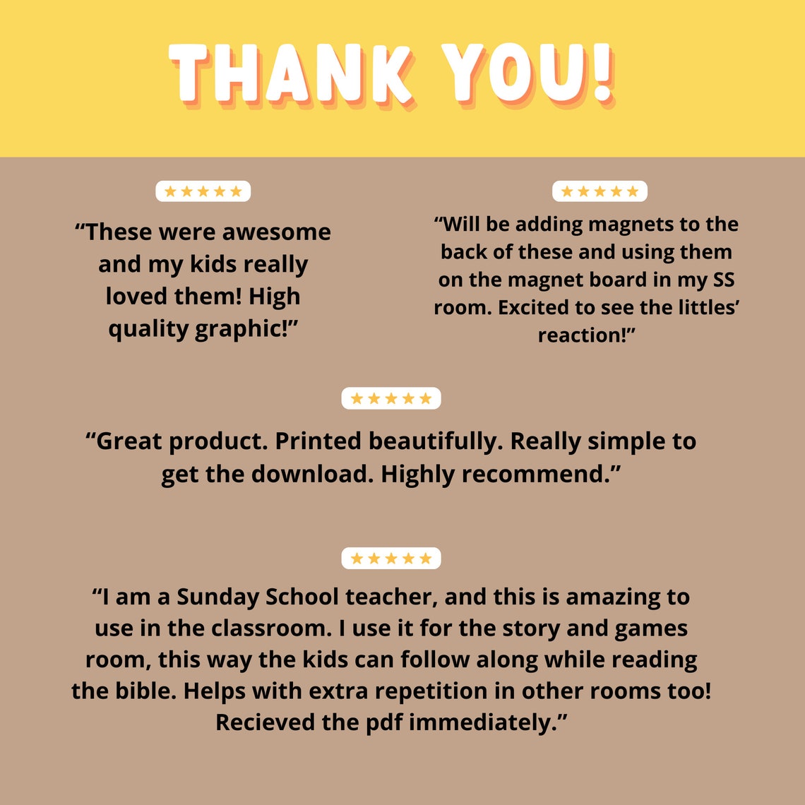 Custom God Loves Me Craft Jesus Loves Me to Pieces Craft for Kid ...