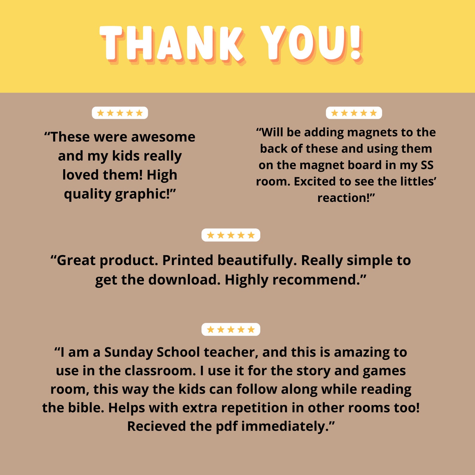 Custom God Loves Me Craft Jesus Loves Me to Pieces Craft for Kid ...