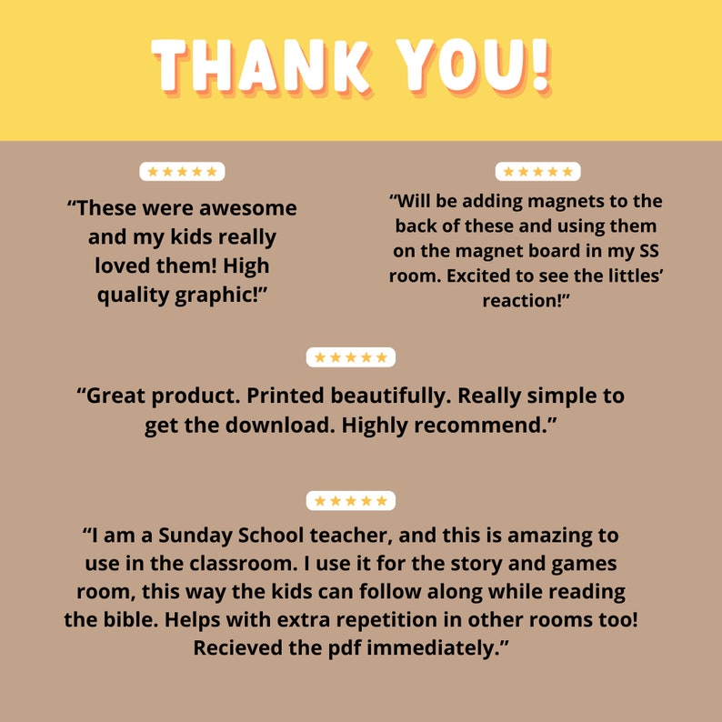 Custom God Loves Me Craft Jesus Loves Me to Pieces Craft for Kid ...