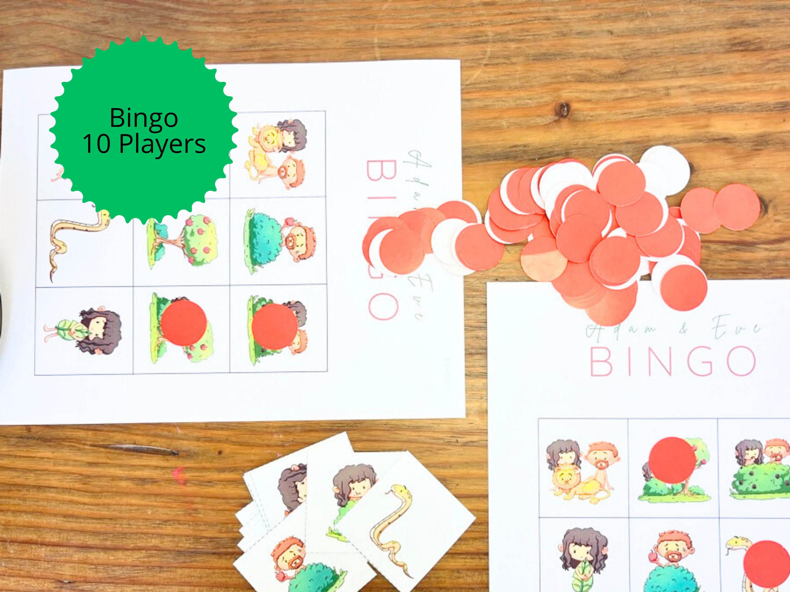 Adam and Eve Sunday School Worksheets Bible Themed Coloring Pages for ...