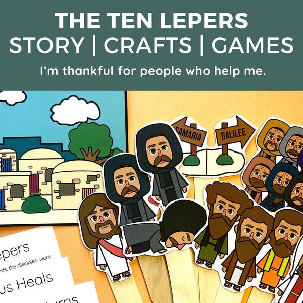 Crafts for Kids - Etsy