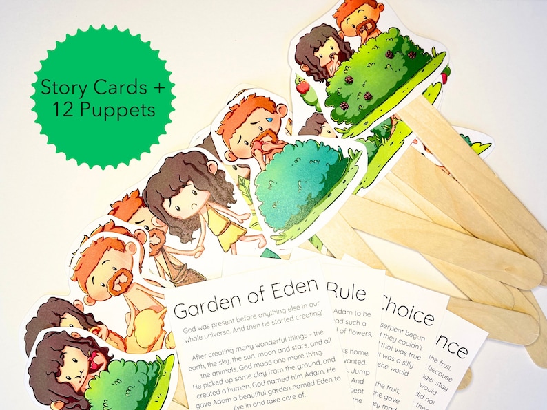 Adam and Eve Sunday School Worksheets Bible Themed Coloring Pages for ...