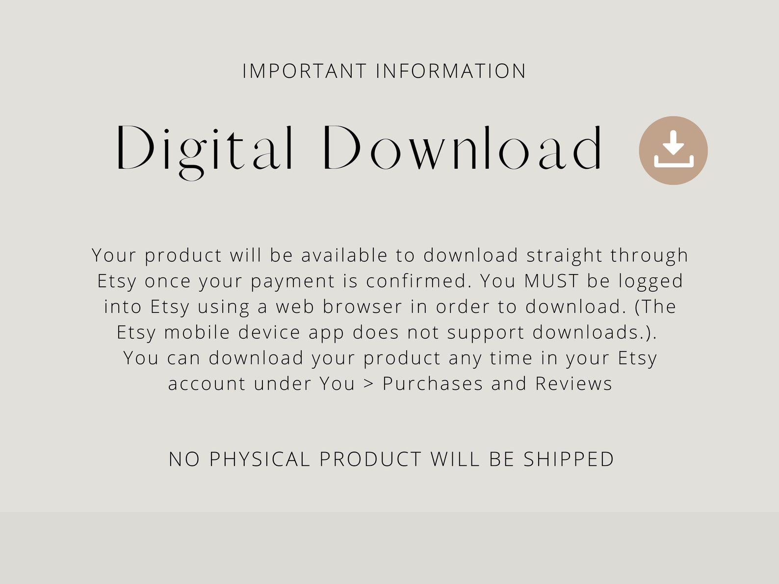 Adam and Eve Bible Story Card and Puppet Garden of Eden Kid Craft the ...