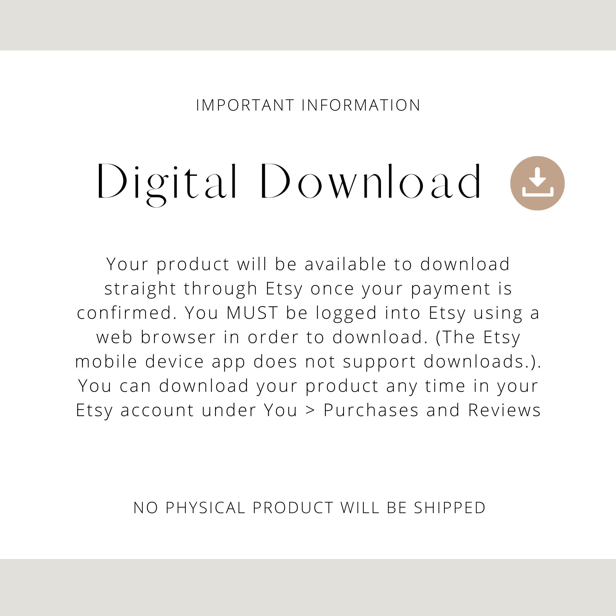 Vacation Bible School Volunteer Thank You Card Under the Sea VBS Leader ...