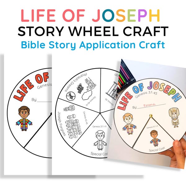 Coat of Many Colors - Etsy