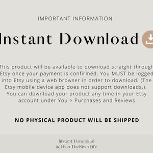 Bingo Game Printable Adam and Eve Bible Story Bingo Adam and Eve Garden ...