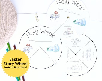 Conversation Card Family Set of 30 Summer Kid Printable - Etsy