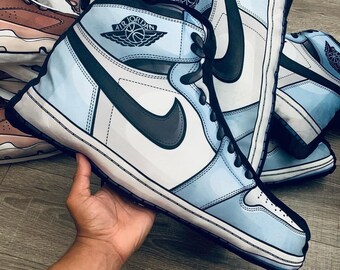 Gifts for Hypebeast - Etsy