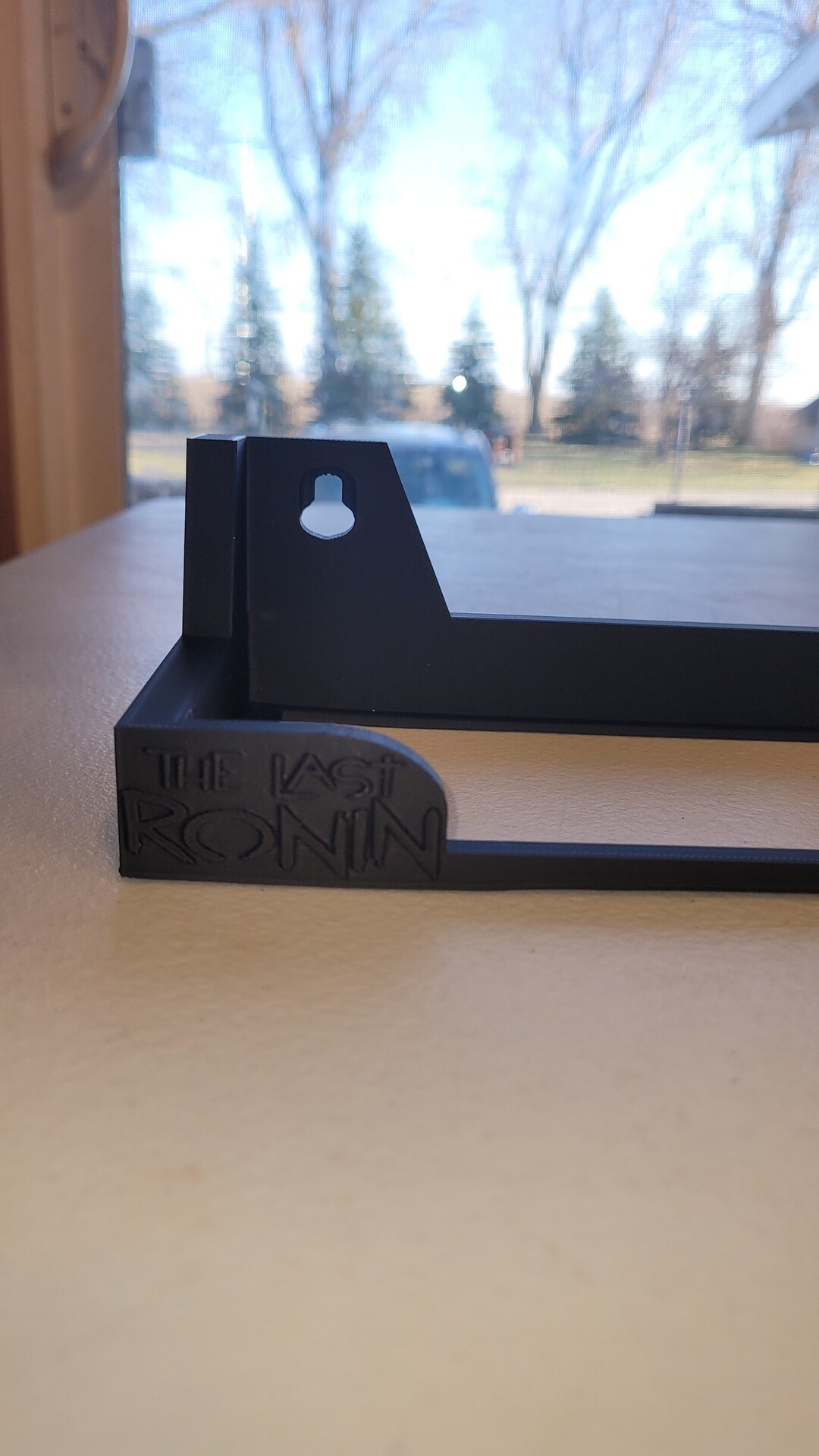 Custom Funko Pop Holder - Etsy