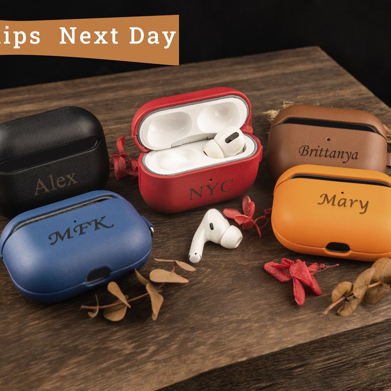 AirPod Pro Case - Etsy