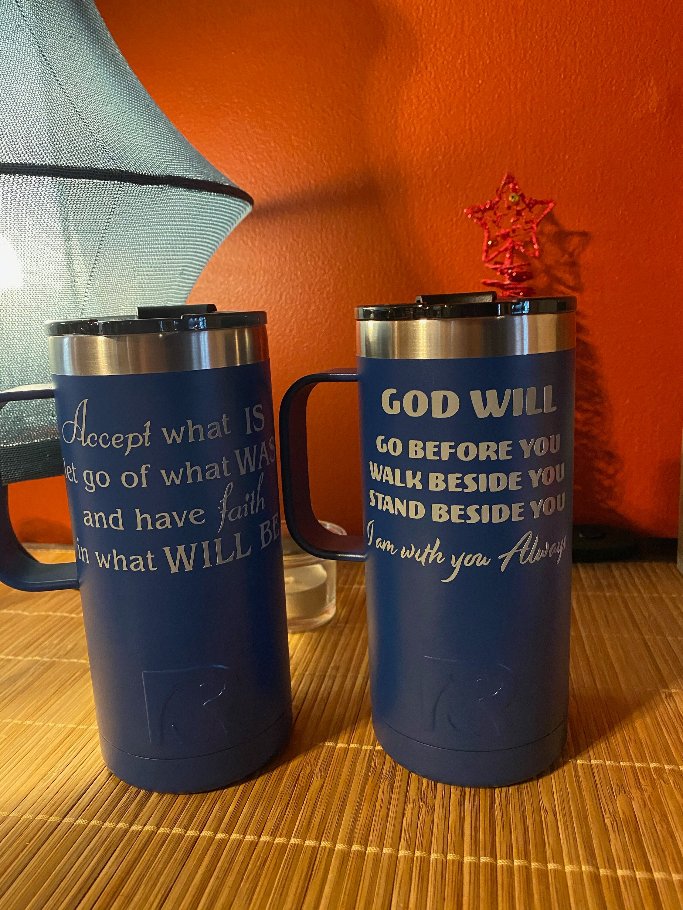 Custom Vinyl Decal Customizable Text Logos Vinyl Wall - Etsy Canada