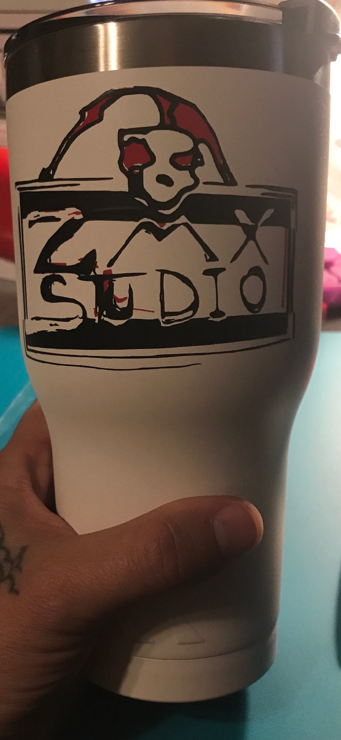 Custom Vinyl Decal Customizable Text Logos Vinyl Wall - Etsy Canada